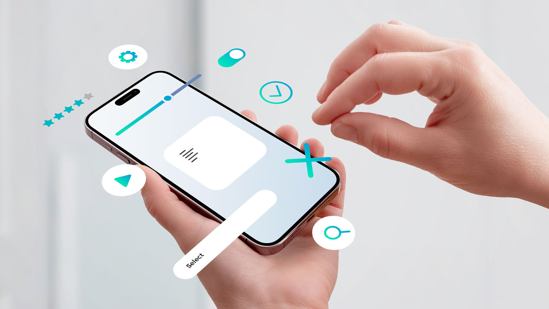 Micro-interactions et animations UX : comment elles boostent l ...