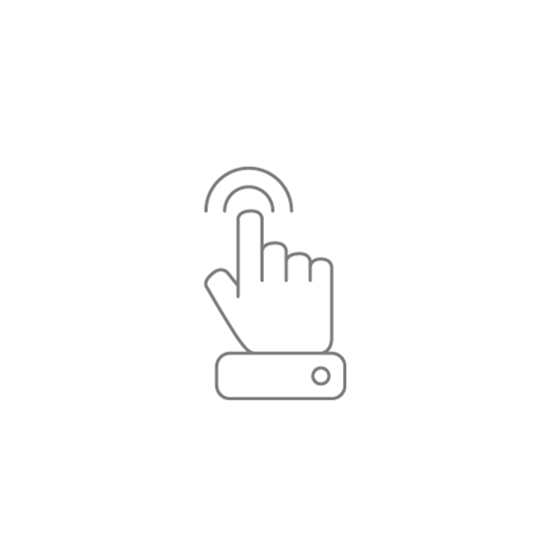 Magento 2 B2B, Développement E-Commerce & ERP | Agence Rom